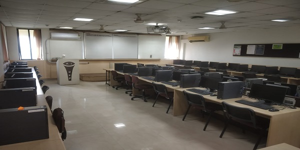 AI A R Kalsekar Polytechnic